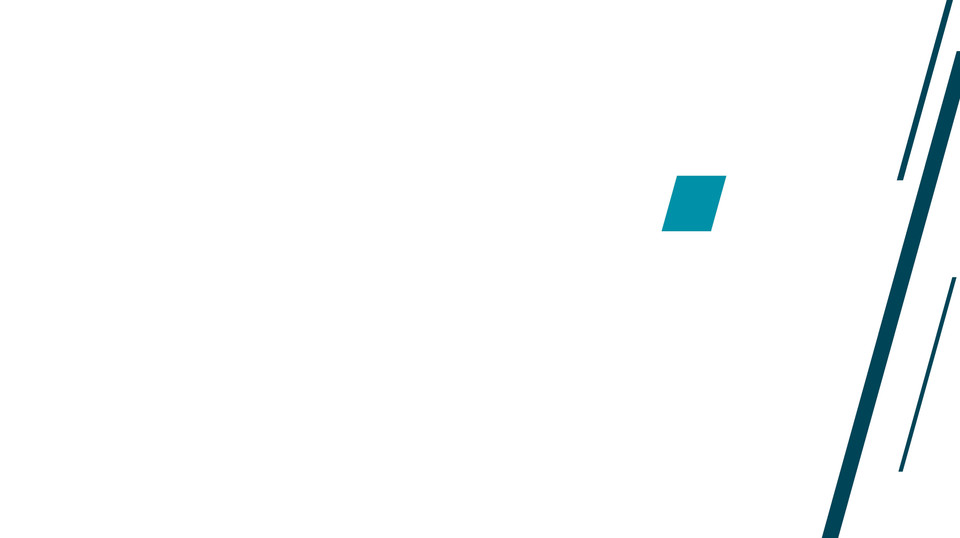 Machine Learning - INFORM